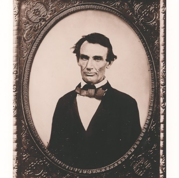 Lincoln Photograph Archives | Abraham Lincoln Book Shop Inc