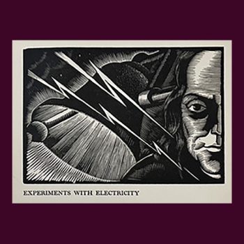 Home | Abraham Lincoln Book Shop Inc