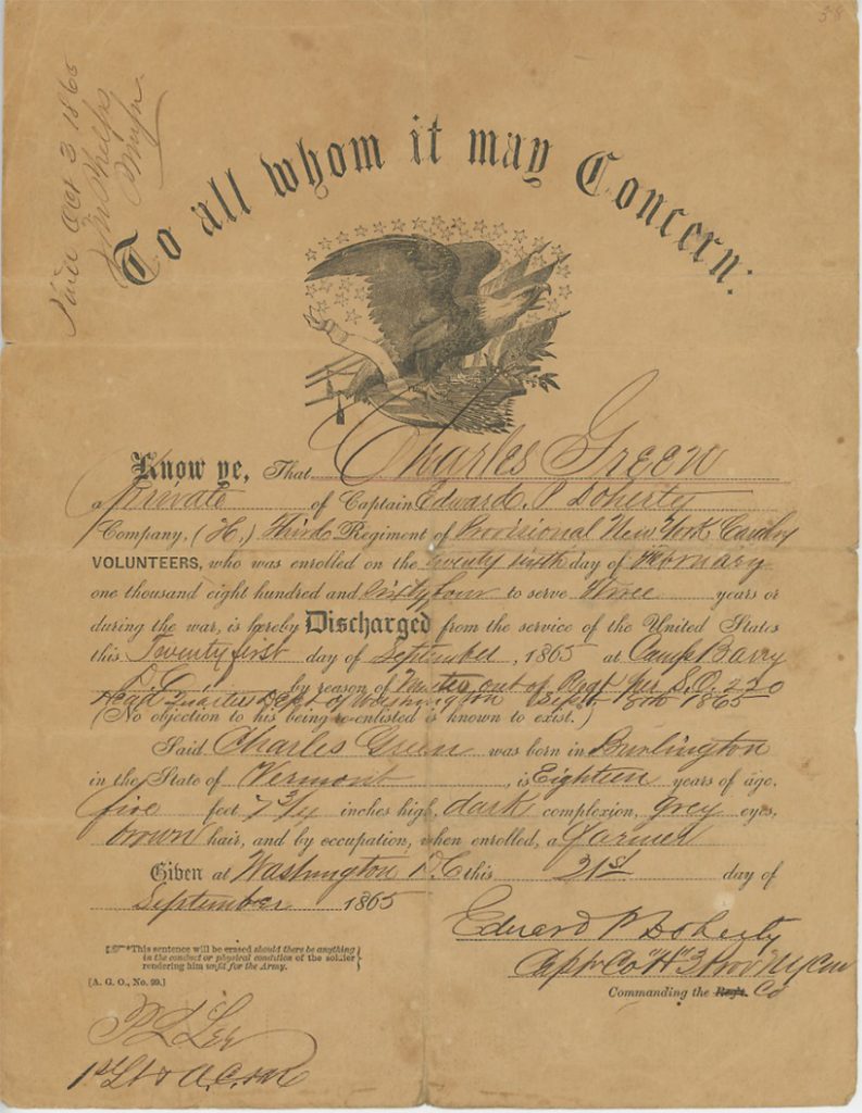 Autographs, Documents, Letters, Manuscripts, & Ephemeral Paper ...