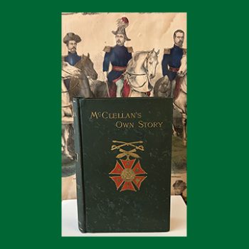 Home | Abraham Lincoln Book Shop Inc