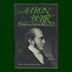 Home | Abraham Lincoln Book Shop Inc