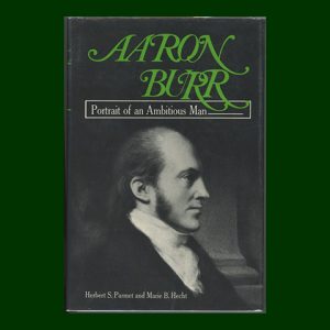 Home | Abraham Lincoln Book Shop Inc