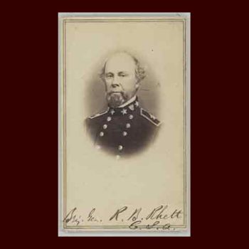 Home | Abraham Lincoln Book Shop Inc