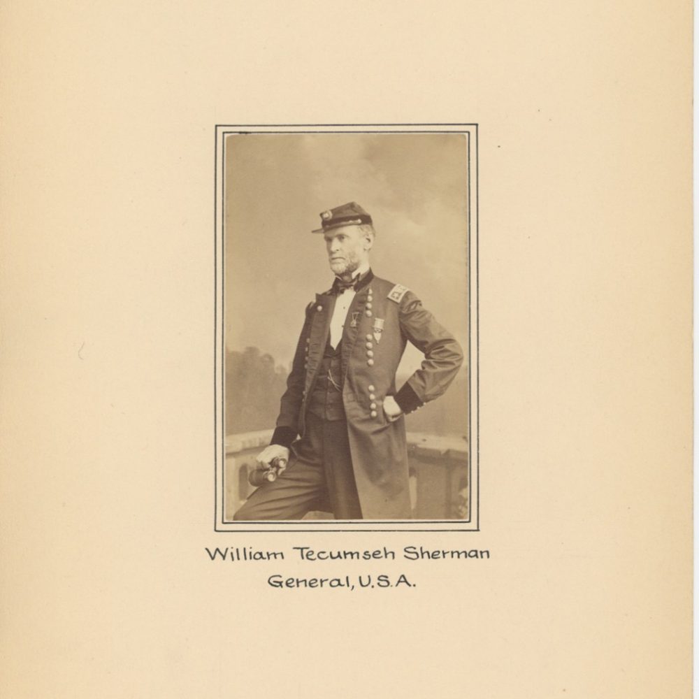 Frederick H. Meserve, 323 Original Cartes de Visite, Lincoln, Lincoln ...
