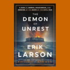 Home | Abraham Lincoln Book Shop Inc