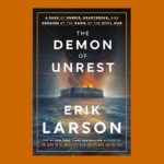 Home | Abraham Lincoln Book Shop Inc