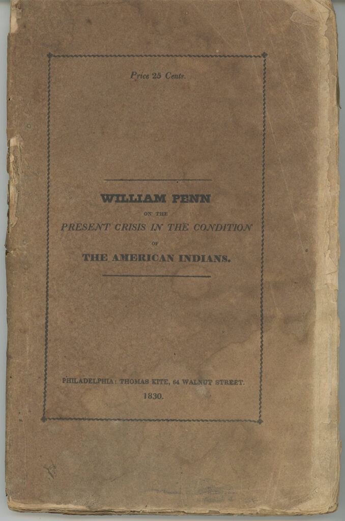 Books - Autographed, Rare, New; Pamphlets & Wraps | Abraham Lincoln ...